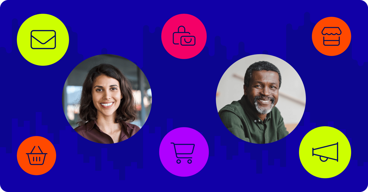 What Is an Identity Graph?