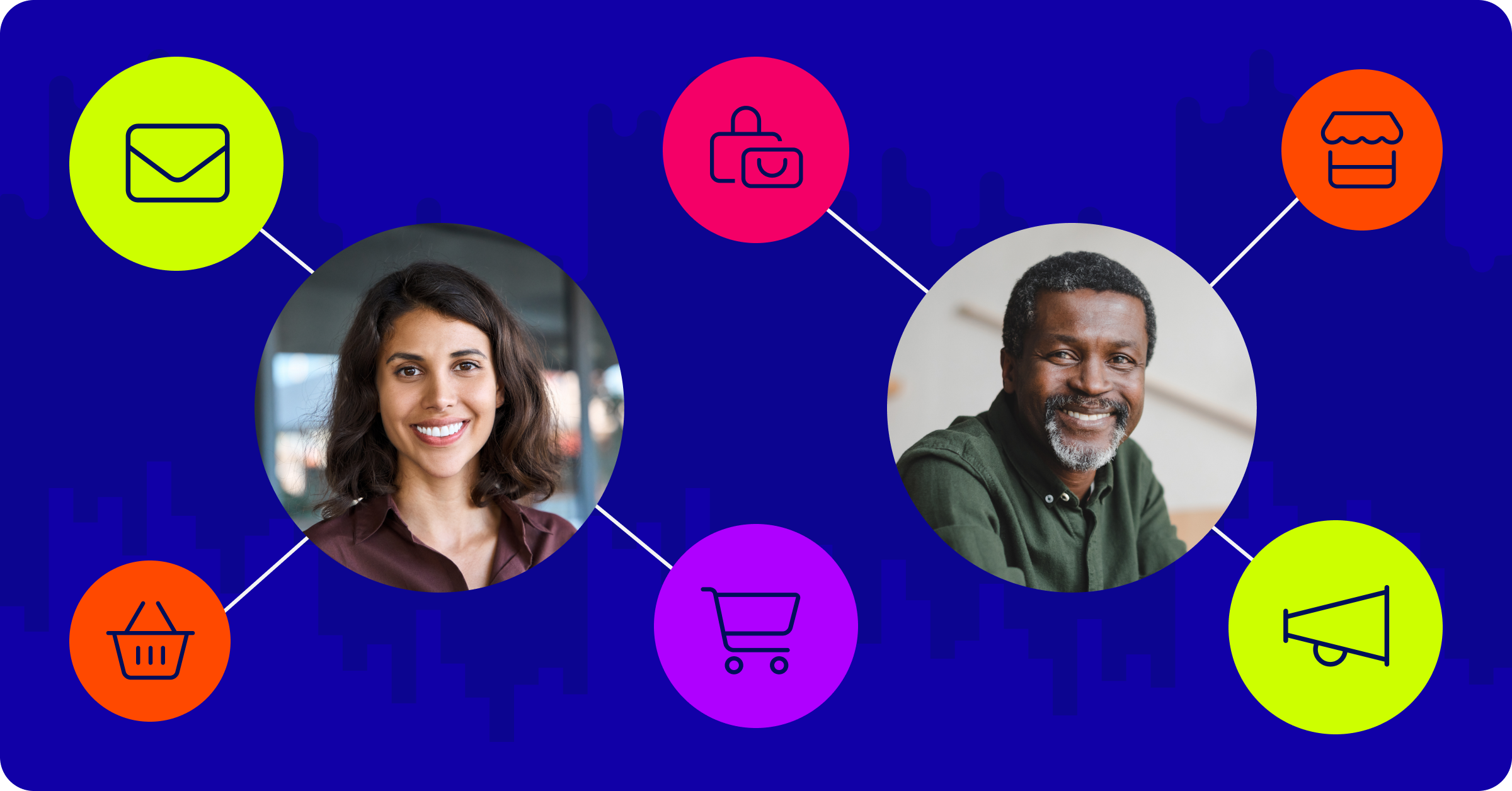 What Is an Identity Graph?