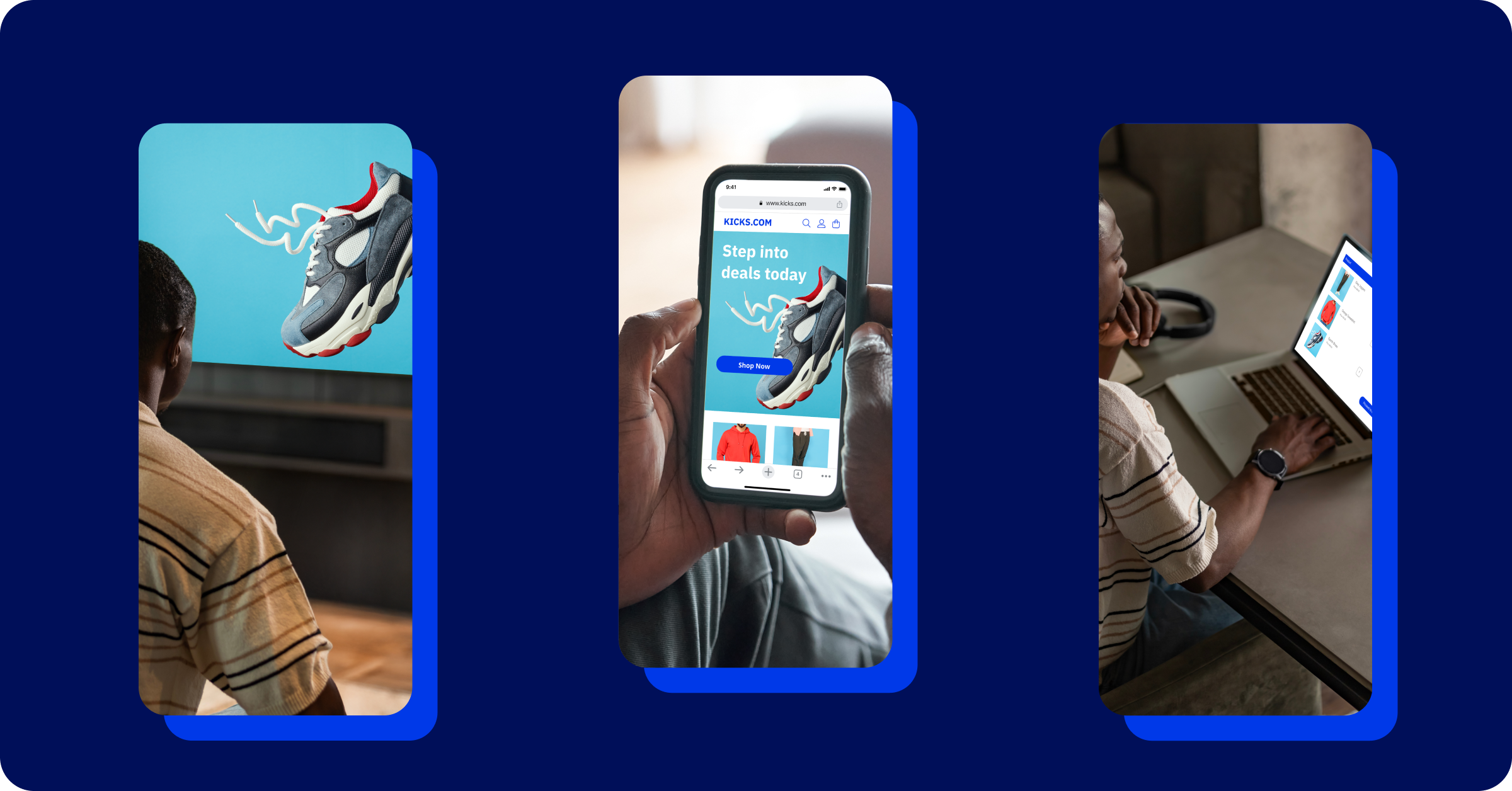 Identity Resolution: What It Is, How It Works, and Why It Matters