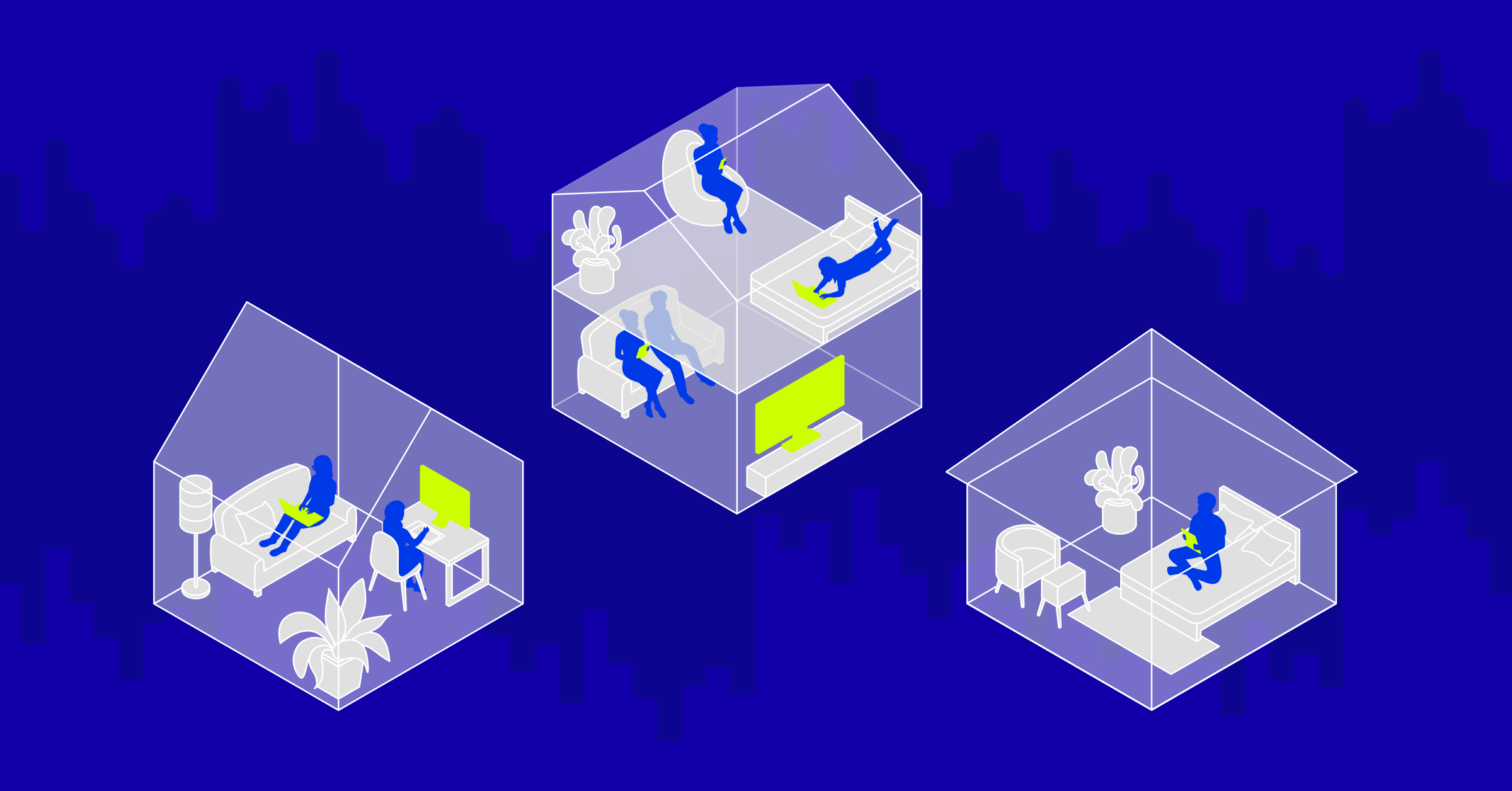 What Is an Identity Graph?